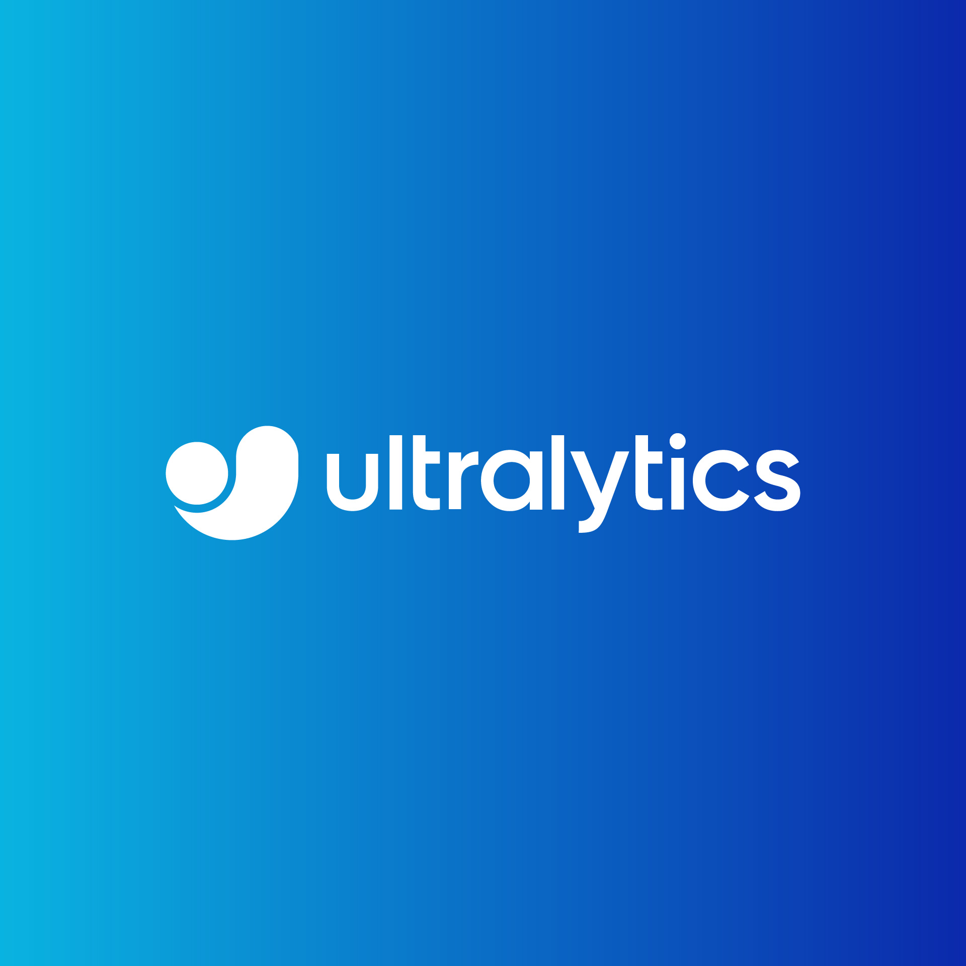 Ultralytics Case Study – No-Code AI Platform Built by Code Genesis